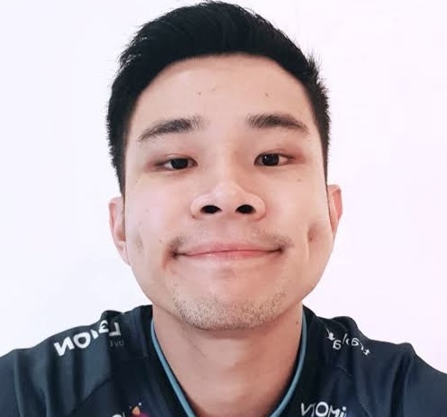 Jess No Limit Comeback Jadi Gamer - Plg.co.id